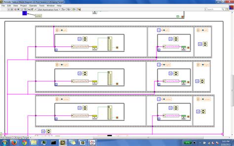 need help with logic ni labview chief delphi