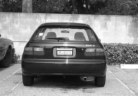 python opencv isolating licence plate characters for