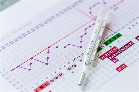 verhüten mit nfp wie gut ist die temperaturmethode fit for fun