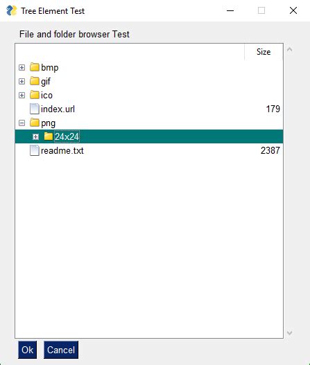pysimplegui · pypi