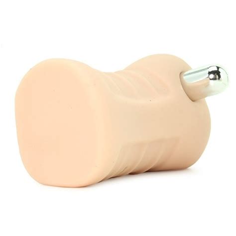 sasha grey vibrating deep throat ur3 sucker sex toys at