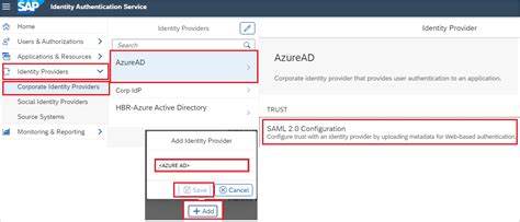 tutorial azure active directory single sign on sso integration with