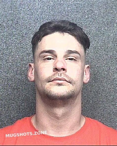 Dominguez Vincent 05 20 2023 Horry County Mugshots Zone