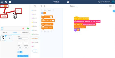 mblock5 call interface failed error codey rocky makeblock forum