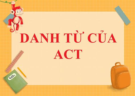Tổng Quan Về Tính Từ Của Power Là Gì Trong Ngôn Ngữ Học