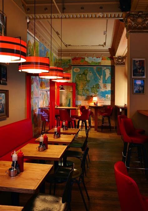 The Laundromat Cafe Reykjavik Iceland Cafe Cozy Cafe Cafe Restaurant