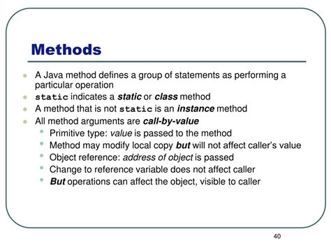 ppt advanced programming powerpoint presentation free