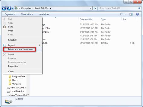 windows could not format a partition on disk 0 error code