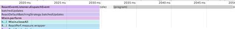 [solved] react slow with lots of textareas but not text input fields