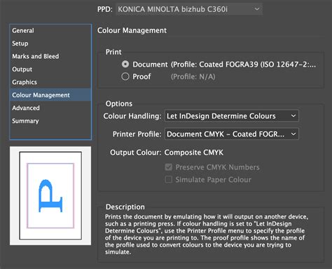 solved certain documents will only print in greyscale al adobe