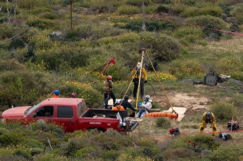 4 Bodies Found In Search For Australian U S Surfers Who Vanished In