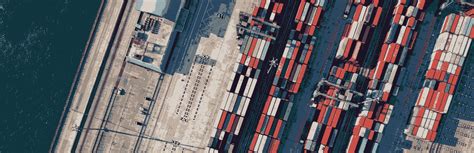 using dockerignore files to build better docker images