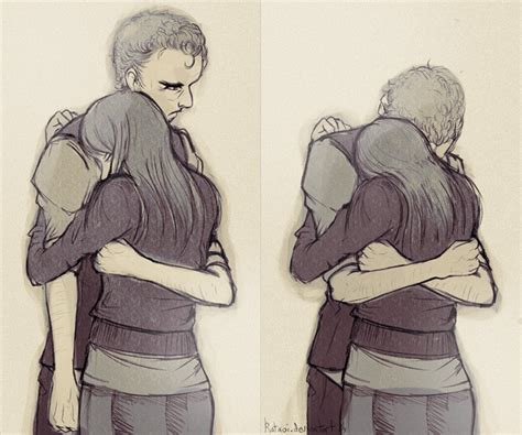 Hug Drawing Reference At Getdrawings Free Download