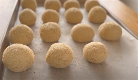 Pandesal Handmade Soft And Fluffy Quick And Easy Pandesal Recipe