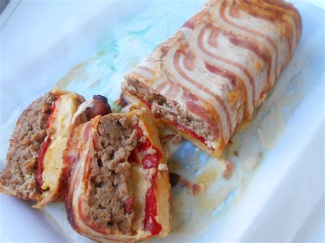 Pastel De Tortilla De Patatas Y Carne Cocina A Buenas Horas