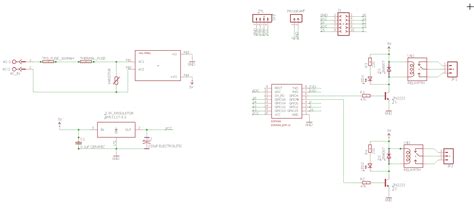 nodemcu schematic pdf pcb