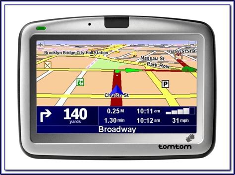 free map updates for tomtom xl n14644 map resume examples govldbnnvv