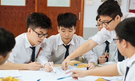 Hướng Dẫn Học Sinh Hệ Thống Kiến Thức Trọng Tâm Môn Toán Học Kì 1 Lớp 6