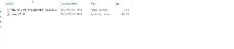 suitecrm8 on windows and xamp installation and upgrade