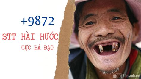 300 Stt đăng ảnh Người Yêu Hài Hước Với Những Câu Châm Ngôn đầy Hài Hước