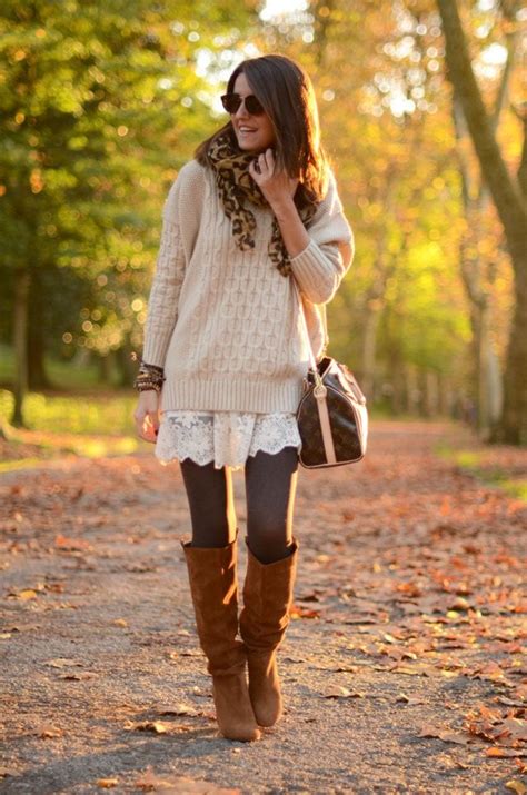 27 Ways To Layer Your Clothes Like Pro How To Layer Outfits