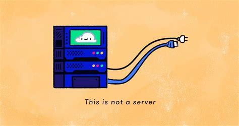 serverless showdown aws lambda vs azure functions vs