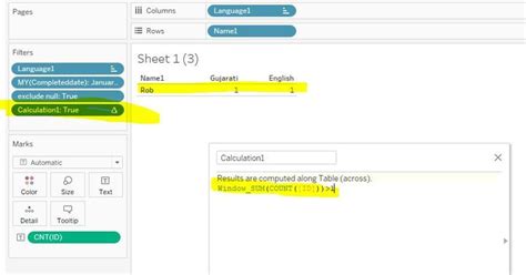 how do i remove rows where a blank value exists in one of the columns