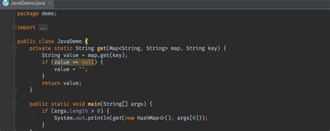 fresh eap with refactorings to java 8 better vcs and