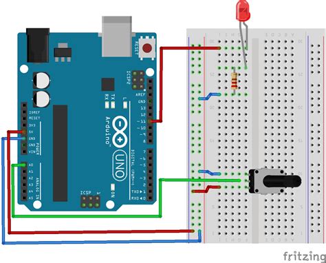 arduino 2 fablab arduino project hub