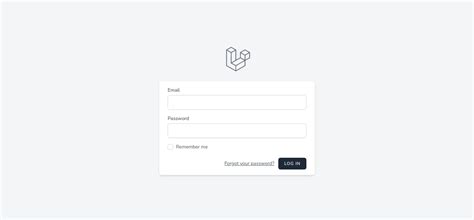 laravel 9 authentication using breeze tutorial