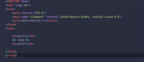 javascript layout is not defined in ejs mate package stack overflow
