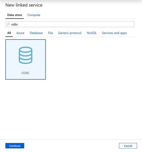 tutorial procedimiento para migrar una base de datos de sqlite a azure