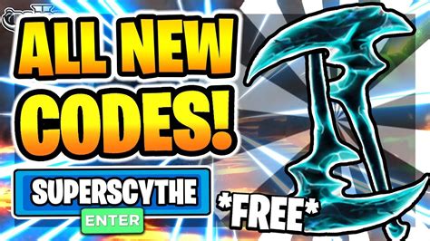 all new secret op codes in reaper simulator 2 roblox reaper