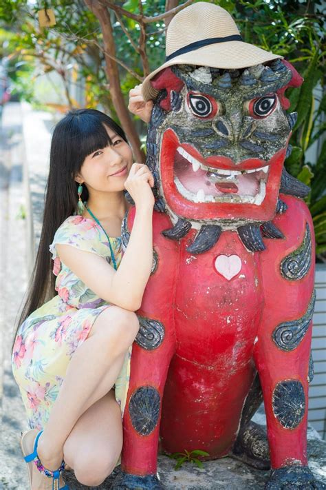 Jap B0ndage13股縄緊縛無修正投稿画像561枚