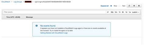 fixing exec usr local bin docker entrypoint sh exec format error