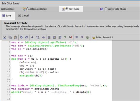 31 javascript display variable value modern javascript blog