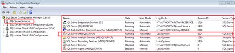 sql server问题之the remote procedure call failed [0x800706be] 舍长 博客园