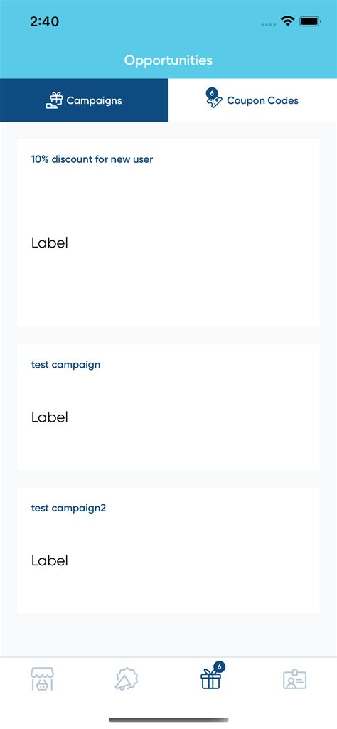 swift multiline uilabel in uicollectionviewcell wrong height stack
