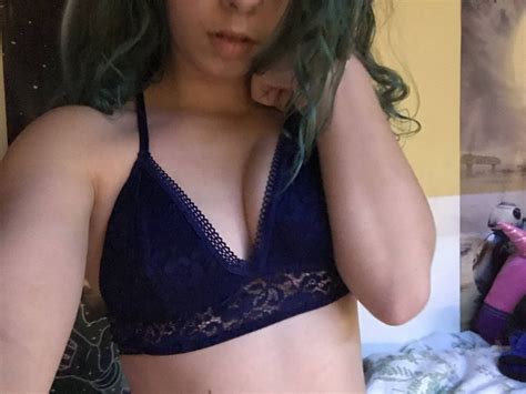 My Favorite Bralette Porn Pic Eporner