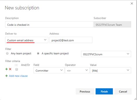 jupyter notebook kernel error permission denied
