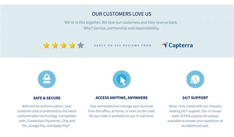 13 stunning examples of social proof that elevate trust