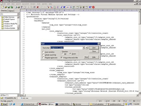troubleshooting