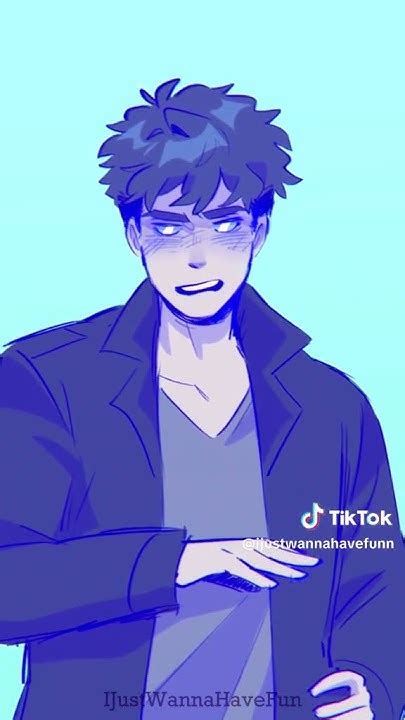 This Is Way Too Cute For Me {credits Ijustwannahavefun } Very