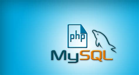 php and mysql web development by srisasoft india
