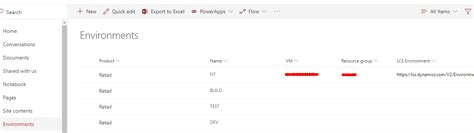 start and stop azure vms using powerapps power automate formerly known