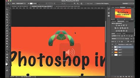 how do you select pixels in photoshop