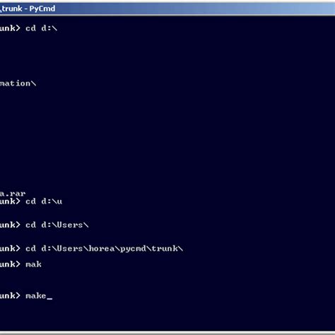 open source hamilton c shell alternatives for mac lasopaleisure
