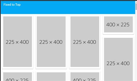 how to angular material card align stack overflow