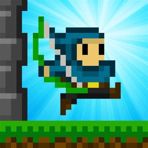 unity pixel art