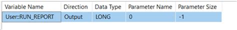 run sql server agent job from ssis